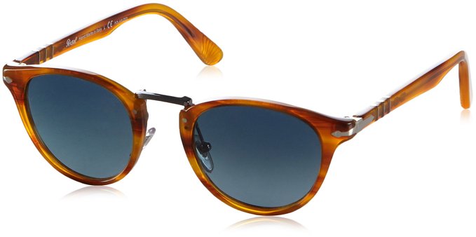 Best Vintage Sunglasses For Men Our Top Picks